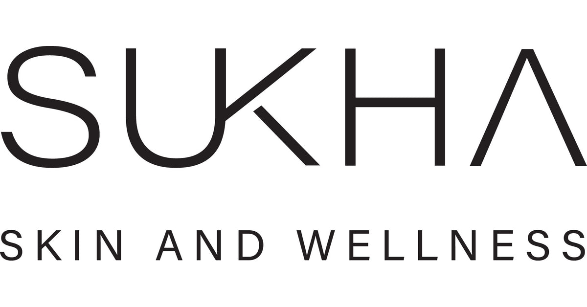 Clinical Skin Treatments – Sukha Skin and Wellness